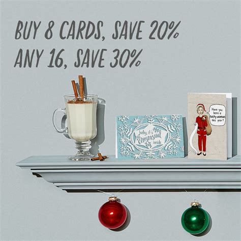 Kschellenberg Schellenbergk Twitter