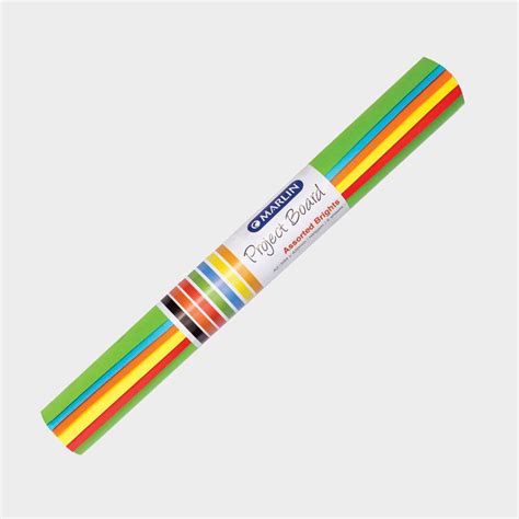 A2 Project Board Photo Website Hosting Website Design And More At Nexiscom Pty Ltd