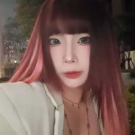 喝酒後上床