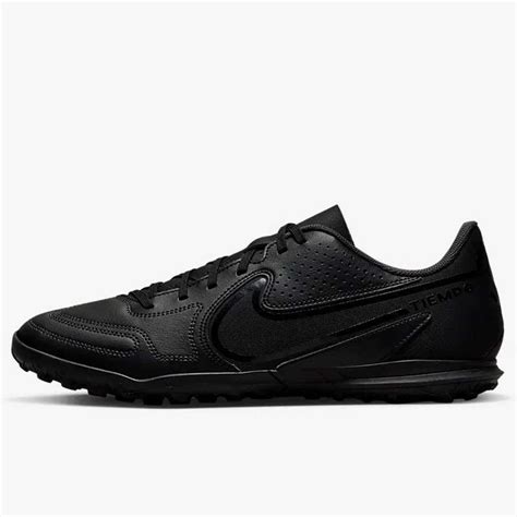 Promo Nike Tiempo Legend 9 Club Tf Sepatu Futsal Pria Da1193 001 45