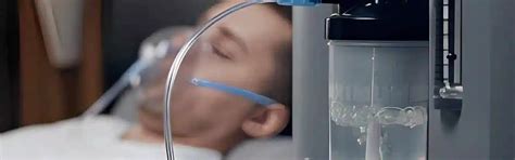 اجاره اکسیژن ساز غرب تهران