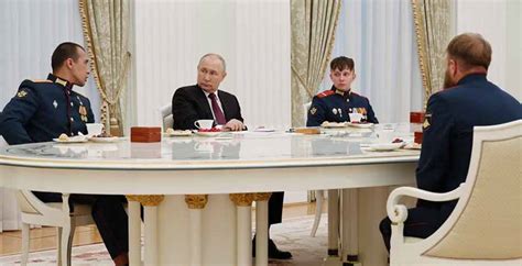 Dvb ပရီဂိုရှင် သေဆုံးမှုအပေါ် အနောက်နိုင်ငံများ၏ခန့်မှန်းပြောကြားချက