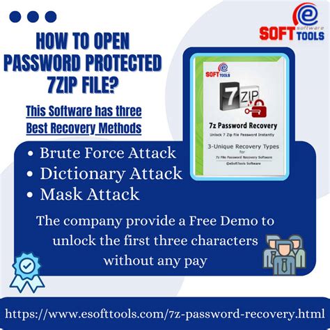 How To Open Password Protected 7zip File By Alexander2427 On Deviantart