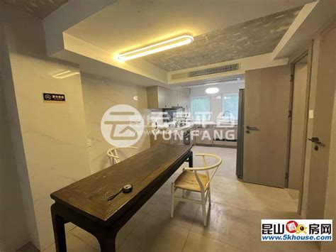 【多图】想买房的朋友看一下长泰淀湖观园 460万 4室2厅4卫 毛坯 业主诚心出售苏州昆山长泰淀湖观园二手房4室2厅4卫224平方460万