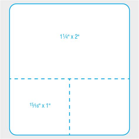 Therm 1294r 75 Thermal Labels For Pathnet Cerner Software