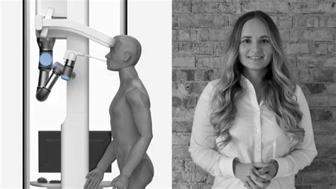 Lifeline Robotics On Linkedin Project Eurostars Instatest Medtech