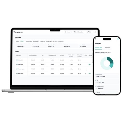 Payroller Software 2025 Reviews Pricing And Demo
