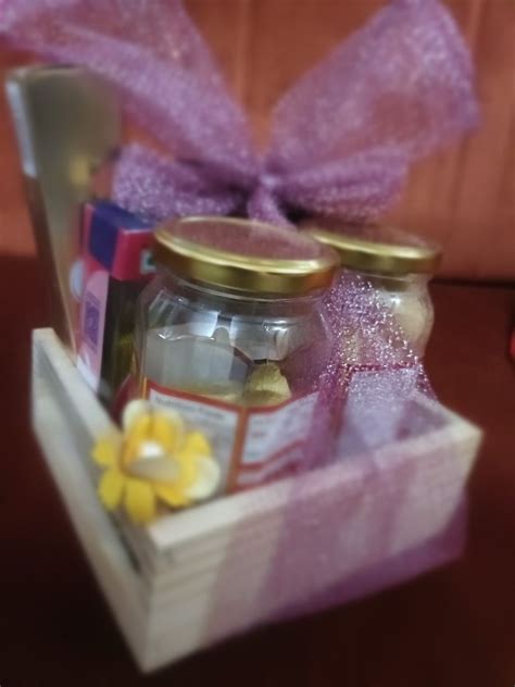 Resma Syam On Linkedin Thank You So Much For The Thoughtful T