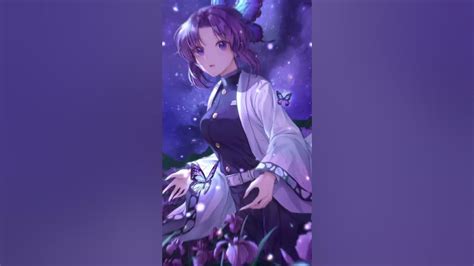 Shinobo Edit Edit Animeedit Anime Animelover Animeedits