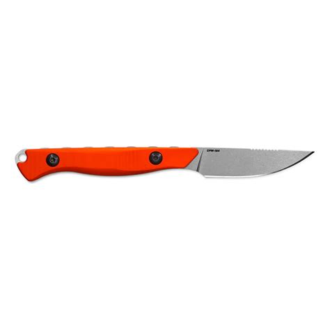 Benchmade Flyway Fixed Blade Knife Cabela S Canada