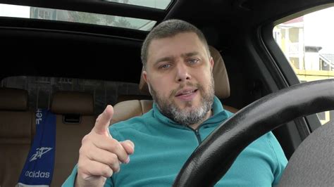 Ремонт мотора стеклоочистителя BMW X5 E70 за 1тр #8 - YouTube