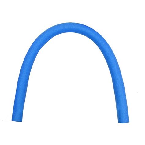 Swimming Pool Accessories Float Foam Swim Adult Ki Grandado