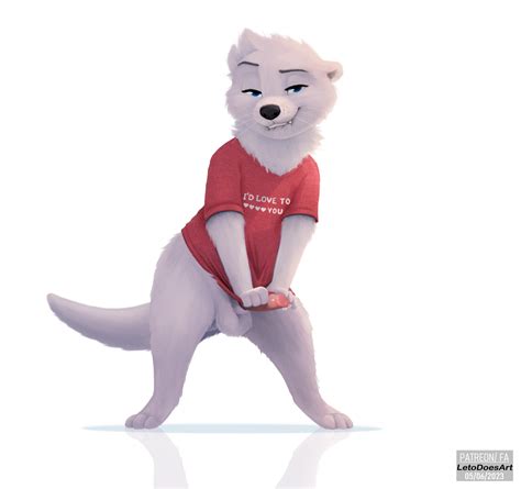Rule 34 Anthro Balls Biped Bite Biting Lip Blue Eyes Bodily Fluids