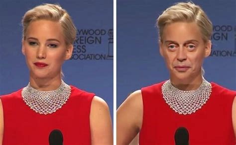 Deepfakes Nude App Protectionptu