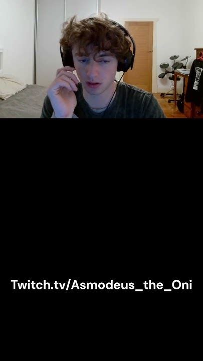 When The Game Randomly Crashes Youtube