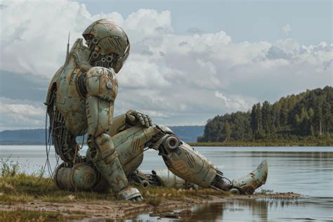 An Expected Ending By Valvik On Deviantart