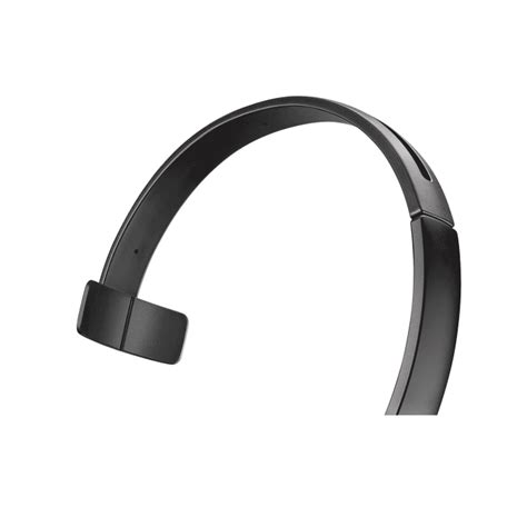 Poly Blackwire 5210 Headset Buy Plantronics C5210 207577 01 Hp 80r98aa