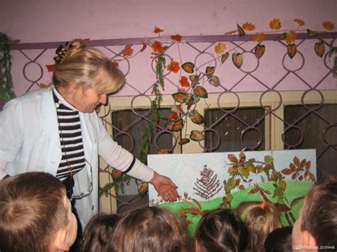 ЦДГ Розова долина с Розово общ Казанлък