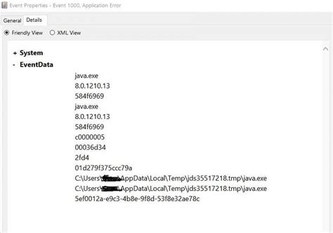 Java Installer Doesnt Run Windows 10 Forums