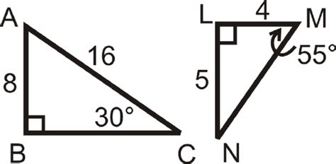 7 3 Similar Polygons And Scale Factors K12 Libretexts