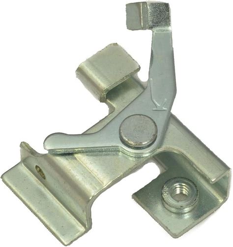 Generation Series Transmission Lever Bracket Walmart