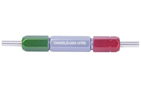 G755