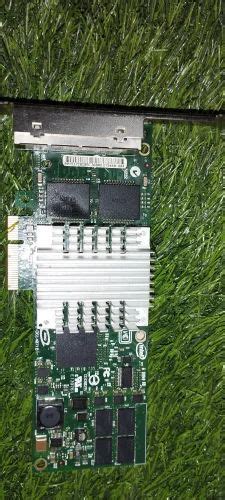 Server Lan Card 4 Port 1000 Mbps At ₹ 2000 Piece In Mumbai Id 2851072427712
