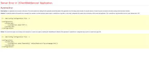 Pcs Not Reporting To Wsus Client Web Service Not Working Windows
