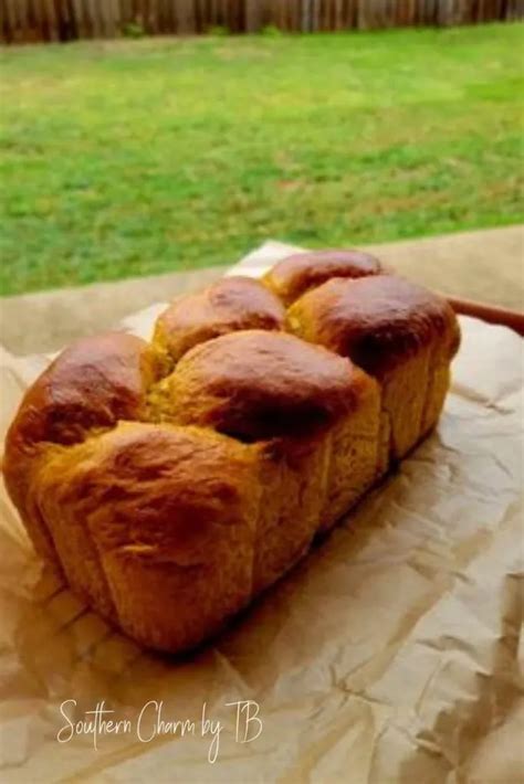 Kristens Kitchen Mastery Wholesome And Delicious Bakery