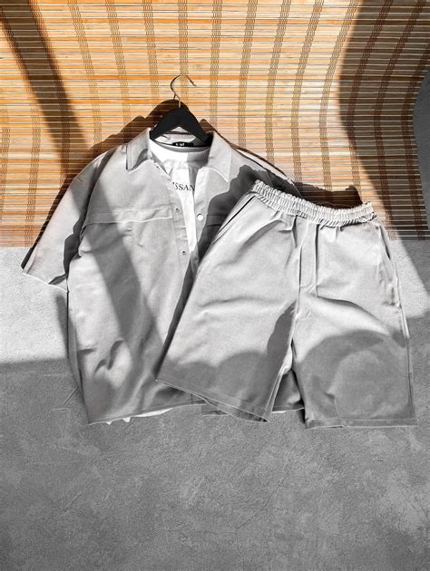 Бренд одягу Худі Футболки Куртики… 7 Store Ua • Instagram Photos And Videos