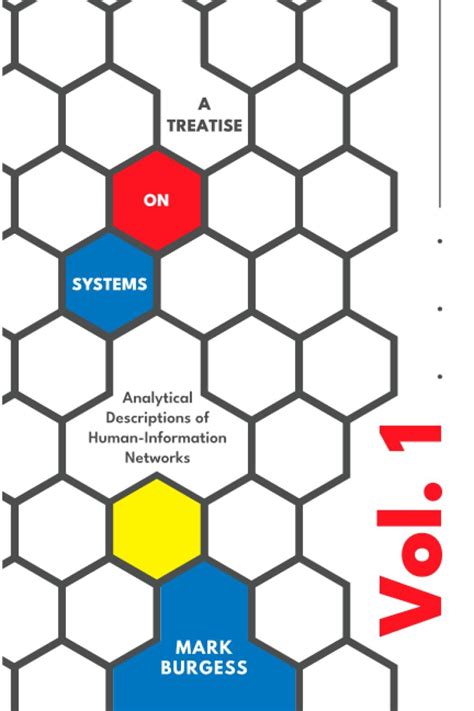 Ju Rao On Linkedin Linux Unix Systemadministration