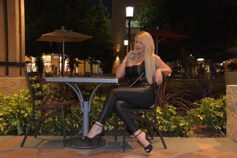 Marcieli Koltermanns Feet