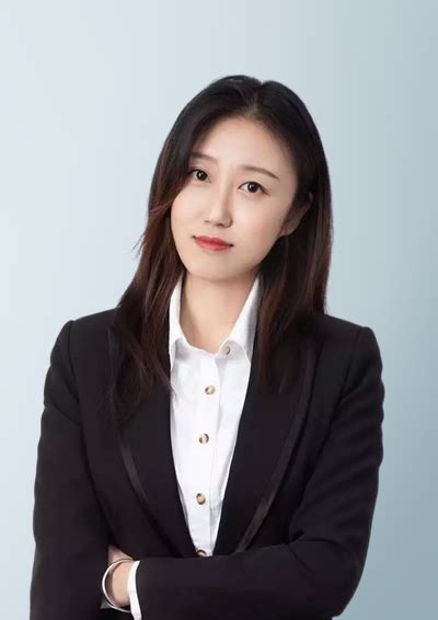 黑龙江哈尔滨专升本培训学校 品皓教育