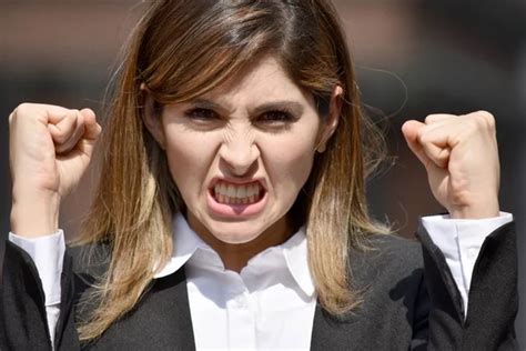 Woman Anger Images Search Images On Everypixel