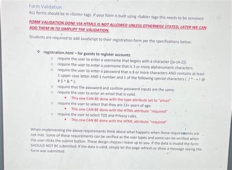 Solved Introduction For Assignment Four You Will Be Adding Chegg Com