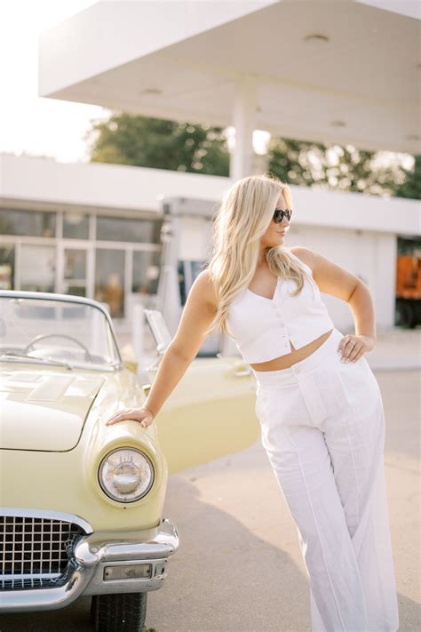 Emily Nix Photography
