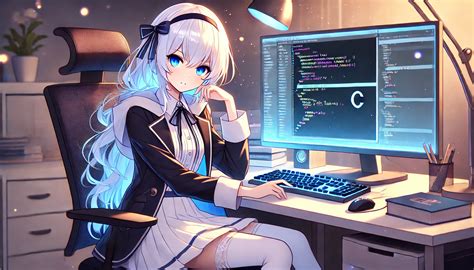 【c言語での文字列比較】strcmpとstrncmpの使い方と安全な実装方法 C言語ナビゲーター～システム開発のための最強リソース～