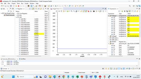 Tms F Tms F Pid Simulation Dcl C