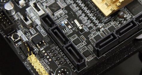 Scsi Vs Sata Vs Ide The Technology Evolution Prostorage