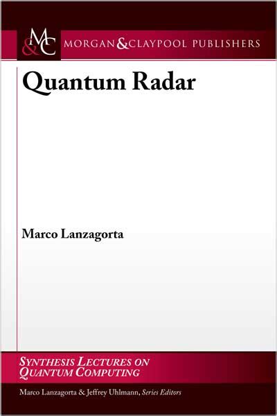 Sky Book اسکای بوک Quantum Radar