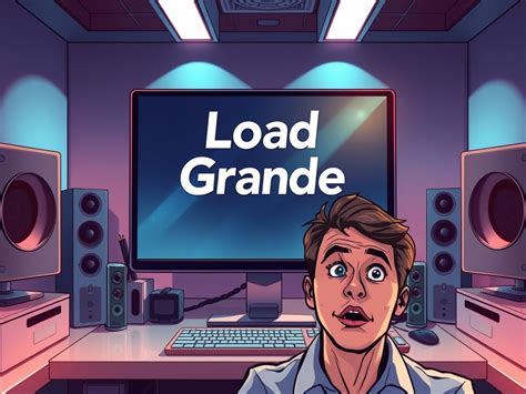 Brush Up Your Using Skills The Punctilious Programmer