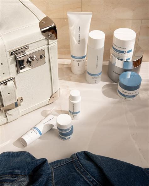I Love Having My Mini Regimen For Travel Bonus Right Now Purchase A