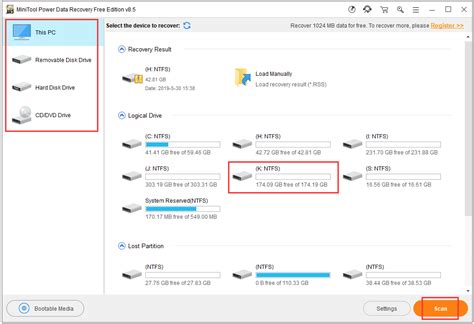 Netsh Tcp Ip Windows Minitool