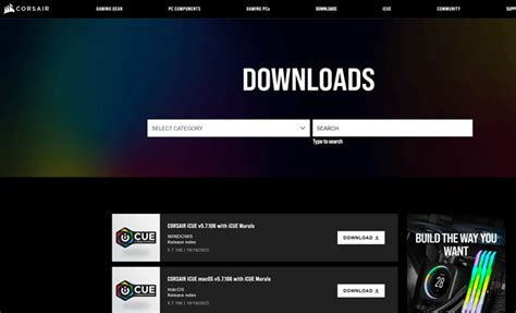 Icue Not Detecting Ram What To Do