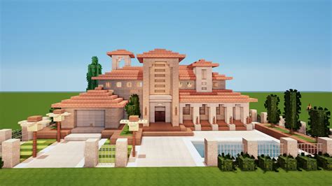 Topo 56 Imagem Ideas De Casas Para Minecraft Abzlocalmx