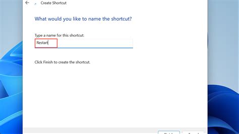 How To Restart Laptop With Keyboard In Windows
