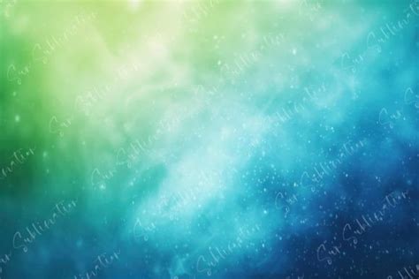 Abstract Gradient Fog Graphic By Sun Sublimation · Creative Fabrica