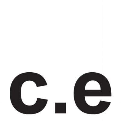 Cav Empt | Discogs
