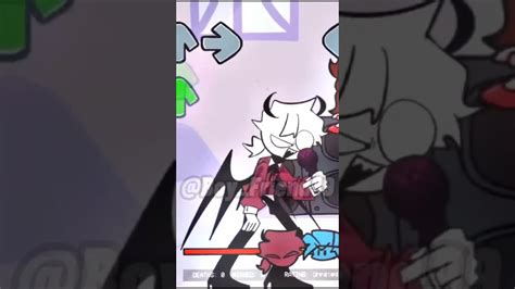 Fnf Fnffunny Fnfmem Fridaynightfunkin Fnf Fnfmod Fnfmods