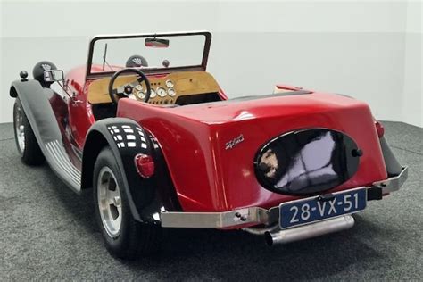 Ruska Regina 1969 Lover Wanted Techzle